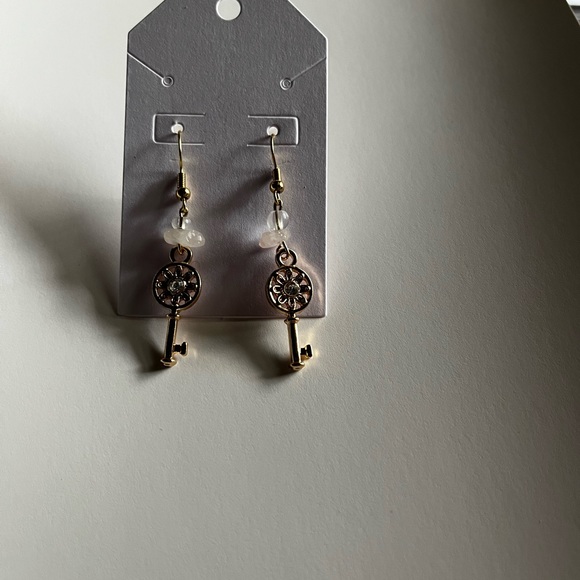 Jewelry | I Am The Owner Of Chelsees Crafted Creations This Is My Line ...